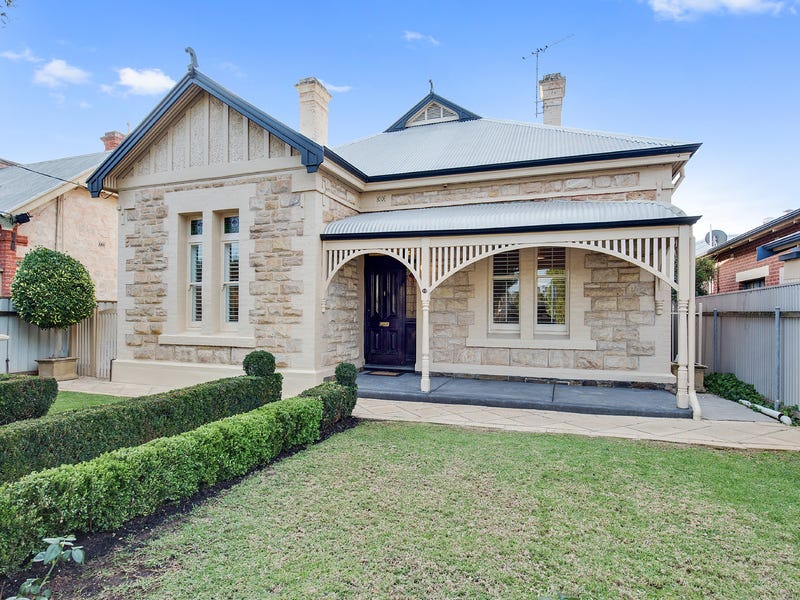 90 Young Street, Parkside, SA 5063 - realestate.com.au