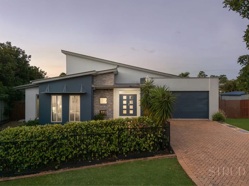 2 Bedroom Properties for Sale in Ipswich City and Suburbs, QLD (+1 ...