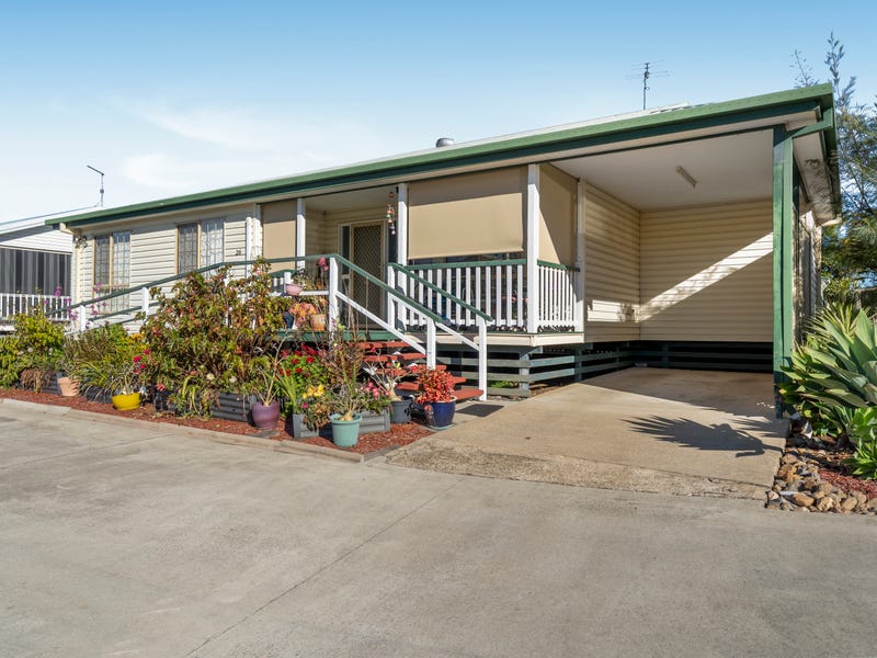 26/339-347 Brisbane Street, Beaudesert, Qld 4285 - House for Sale ...