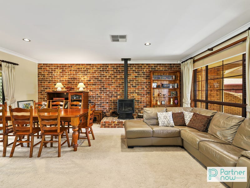 5 Gidgee Street, Tamworth, NSW 2340 - Property Details