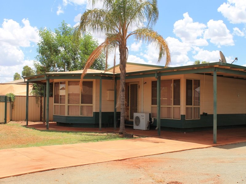 19 Knox Way, Newman, WA 6753 - Property Details