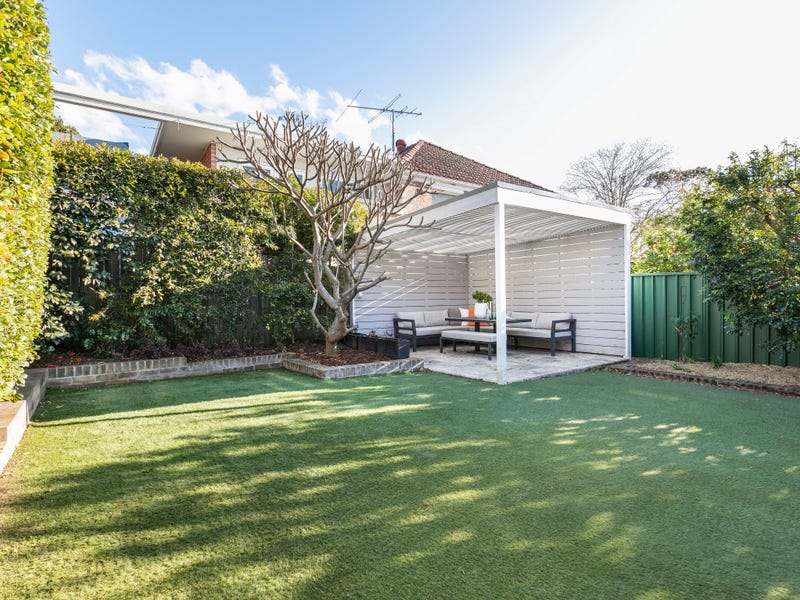 74 Station Street, Tempe, NSW 2044 - realestate.com.au