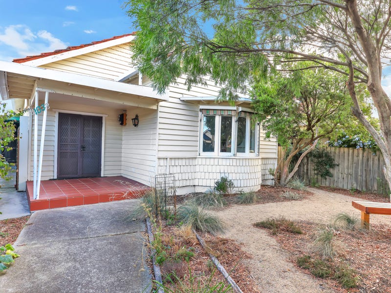103 Hutton Street, Thornbury, Vic 3071 - Property Details