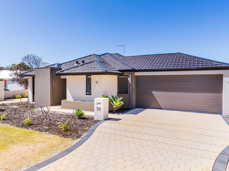 1/39 Phoenix Road, Spearwood, WA 6163 - Property Details