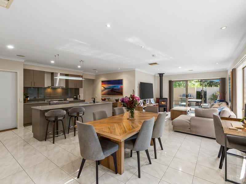 6 Pollard Drive, Leopold, Vic 3224 - Property Details