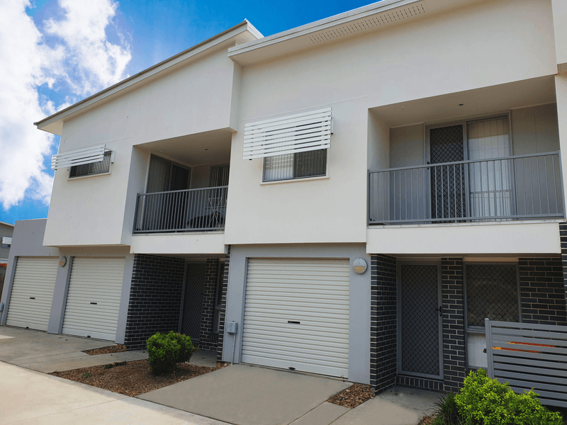 26/53 Injune Circuit, Calamvale, QLD 4116 - realestate.com.au