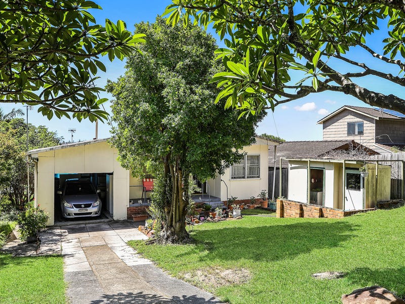 7 Thomas Street, Tascott, NSW 2250 - Property Details
