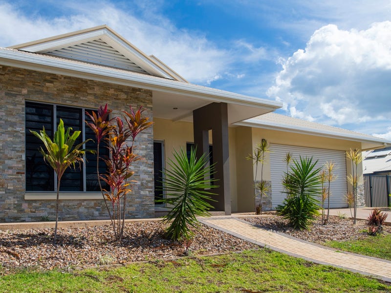 29 Bell Cres, Bellamack, NT 0832 - realestate.com.au