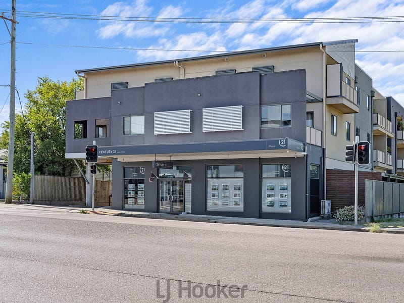 17/727 Main Road, Edgeworth, NSW 2285 - Property Details