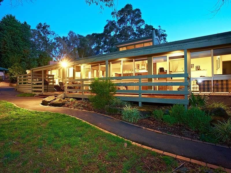 7 Inverbervie Court, Wonga Park, VIC 3115 - realestate.com.au