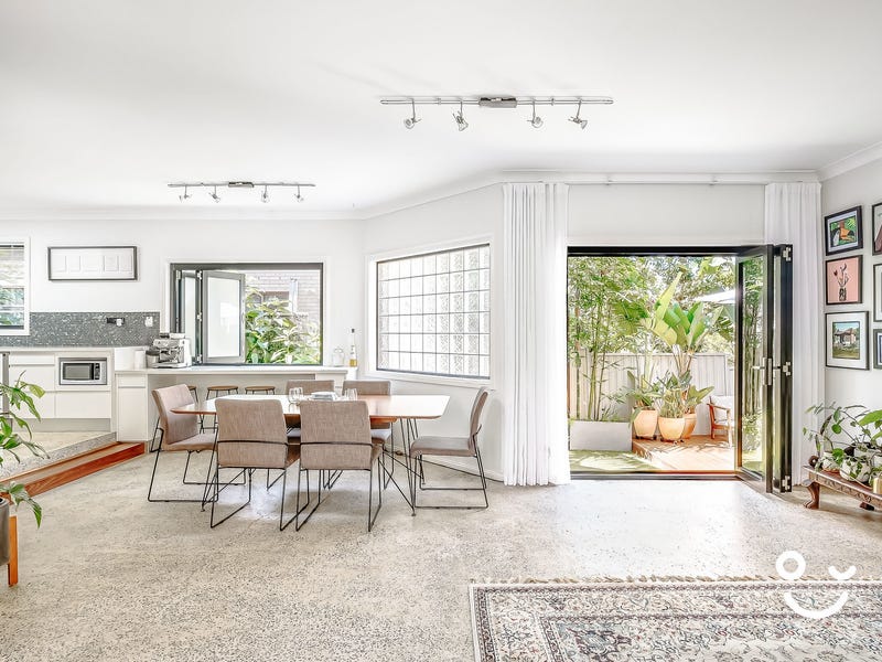 6/41 Mountain Road, Austinmer, NSW 2515 - Property Details