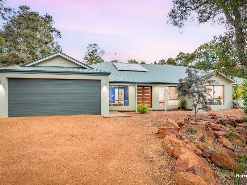 6 Flello Rise, Bedfordale, WA 6112 - Property Details