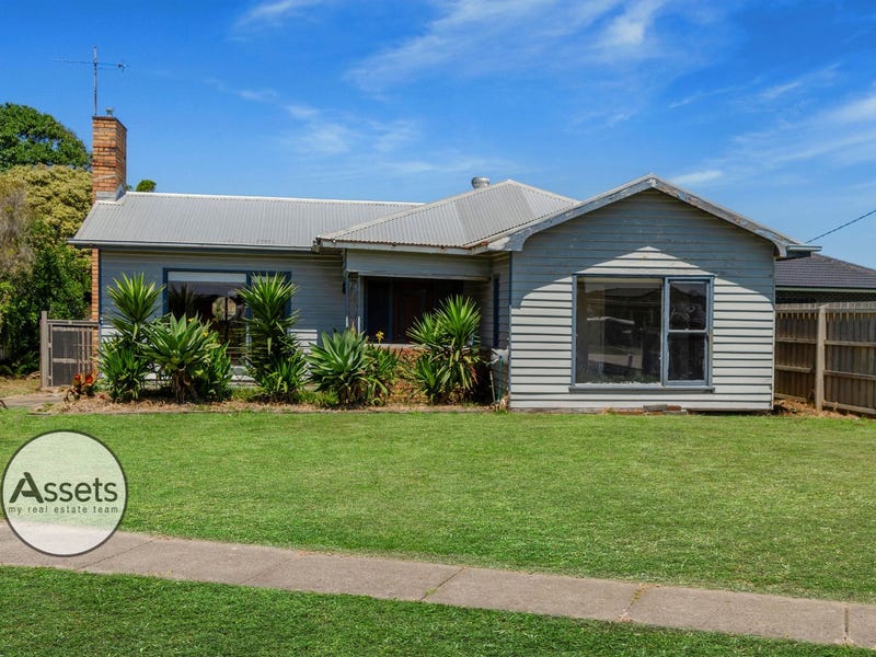 71 Cape Nelson Road, Portland, Vic 3305 - Property Details