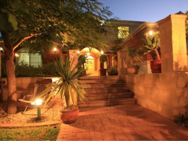 22 Singleton Beach Road, Singleton, WA 6175 - realestate.com.au