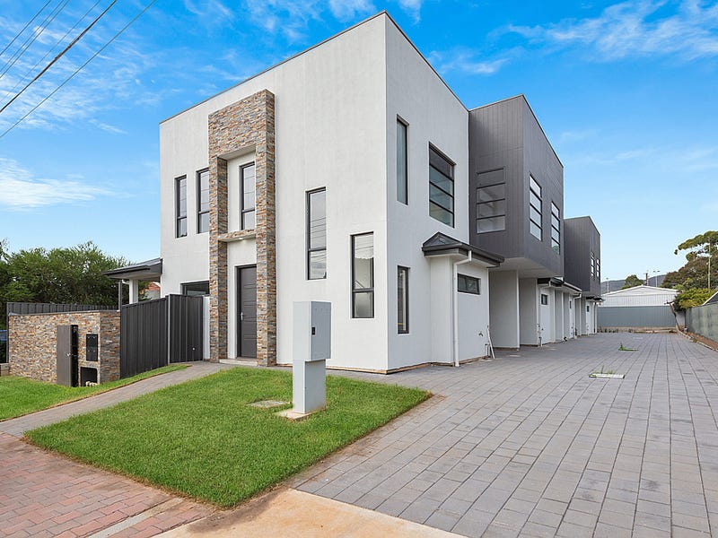 Sold Property Prices & Auction Results in Magill, SA 5072 (+1 location ...