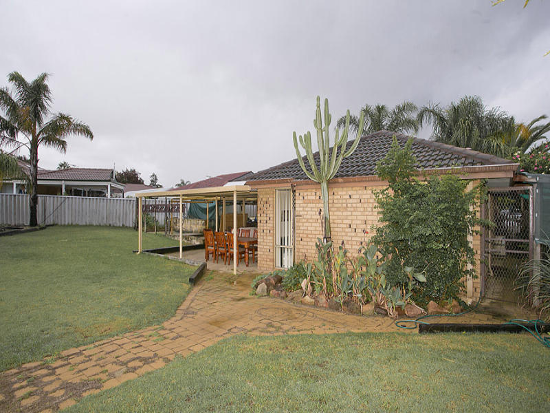 3 Shadwell Court, Caversham, WA 6055 - Property Details