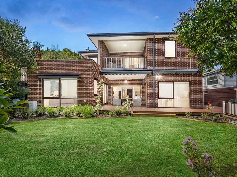 18 Fuller Avenue, Glen Iris, VIC 3146 - realestate.com.au
