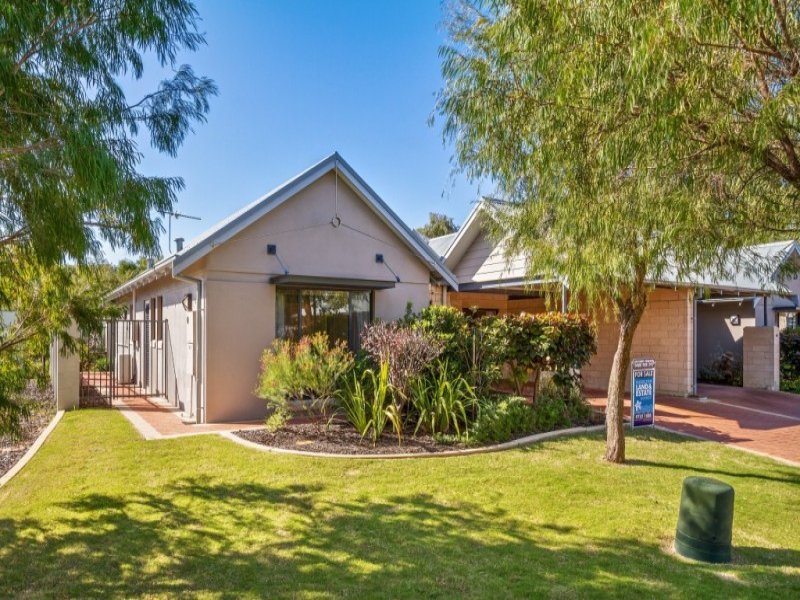 67/20 Ray Avenue, Broadwater, WA 6280 - Property Details