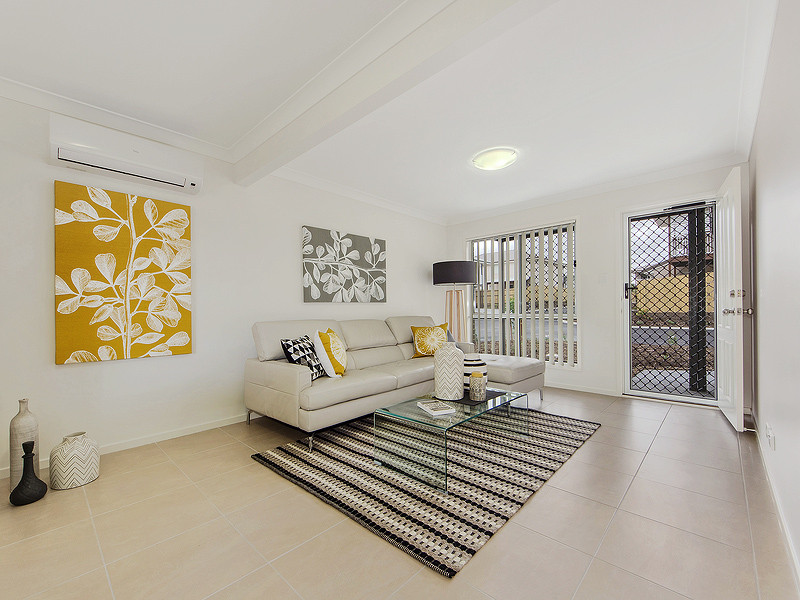 2/10 Sovereign Place, Algester, QLD 4115 - realestate.com.au