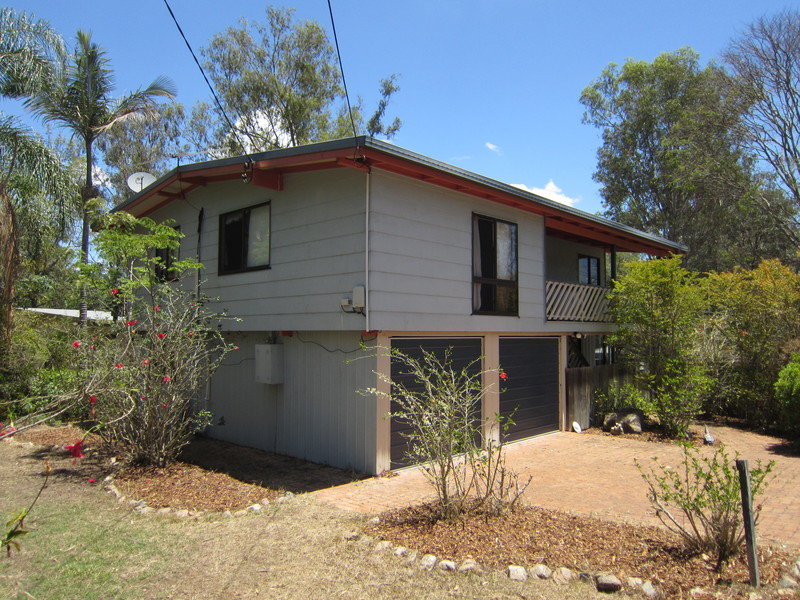 8 Carl Lane, North Ipswich, QLD 4305 - realestate.com.au