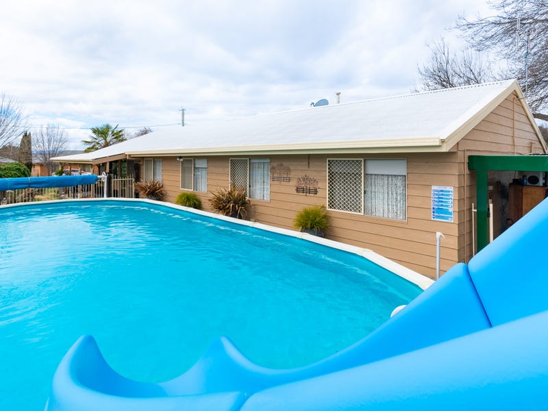 19 Hamilton Street, Eglinton, NSW 2795 - realestate.com.au