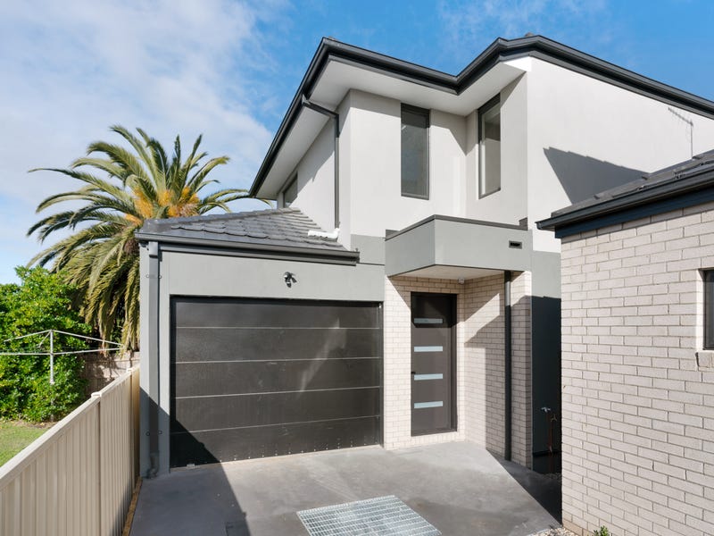 Real Estate & Property for Sale in Lalor, VIC 3075 - realestate.com.au