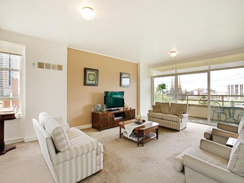 82/99 Spring Street, Melbourne, Vic 3000 - Property Details