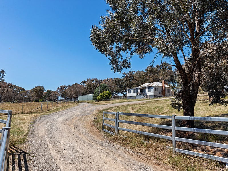 6 Dale St, Bookham, NSW 2582 - Property Details