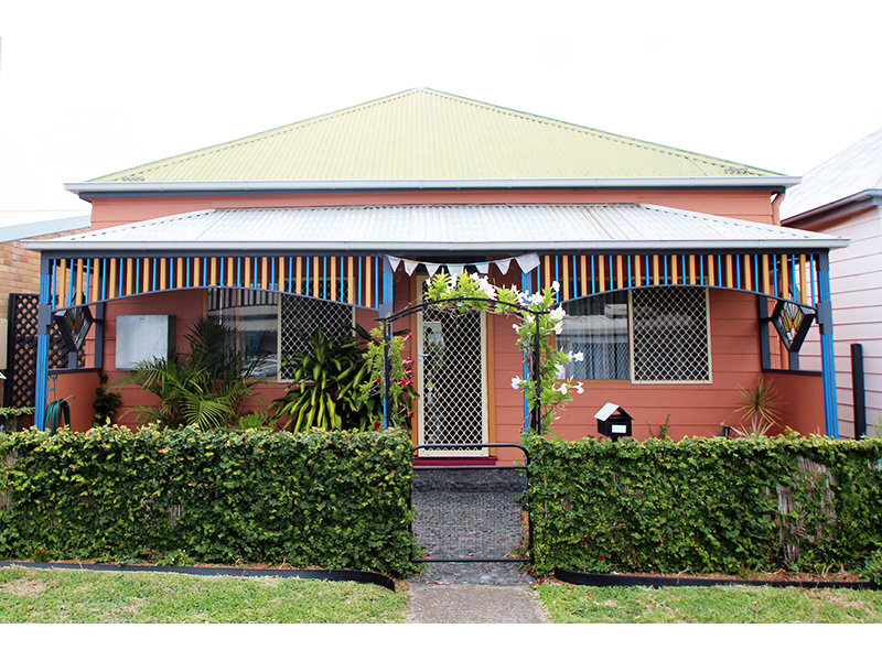 Sold Property Prices & Auction Results in Noorat, VIC 3265 (+2 ...