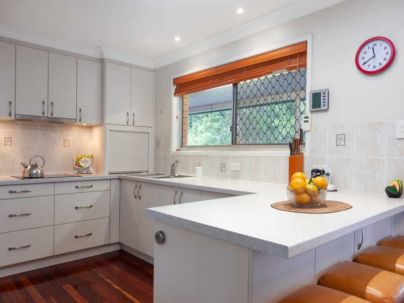 Sold House Prices & Auction Results in Springwood, QLD 4127 (+1 ...