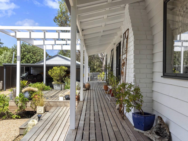 29 Halsey Street, Balnarring, Vic 3926 - Property Details