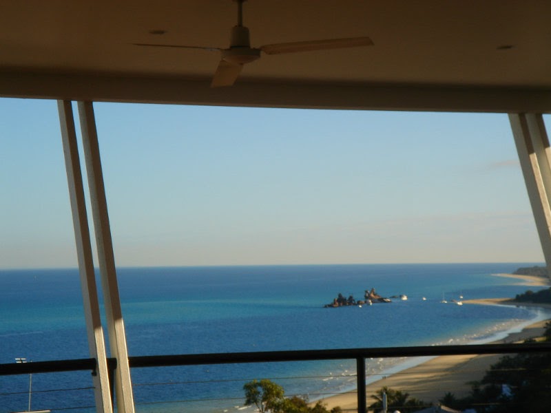 12 Trochus Place, Tangalooma, Qld 4025 - Property Details