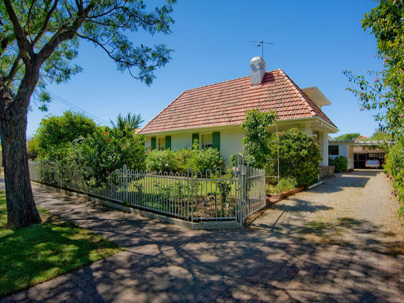 37 Alpha Rd, Prospect, SA 5082 - Property Details