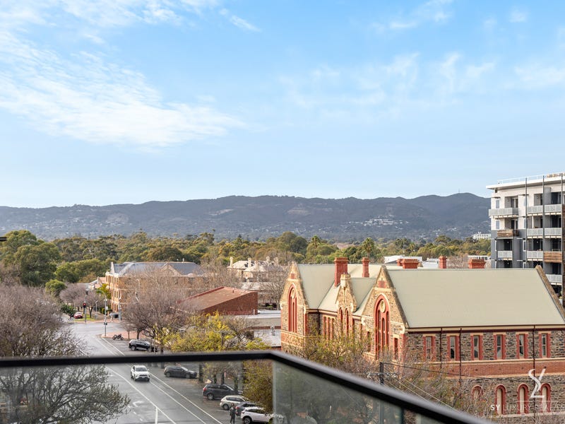 Real Estate & Property for Sale in Adelaide, SA - realestate.com.au