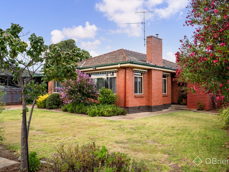 39 Brodie Street, Wangaratta, Vic 3677 - Property Details