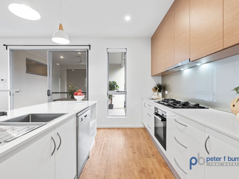 38A Addison Road, Hove, SA 5048 - Property Details