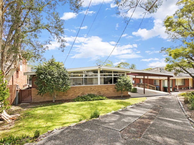 17 Springvale Avenue, Frenchs Forest, NSW 2086 - realestate.com.au