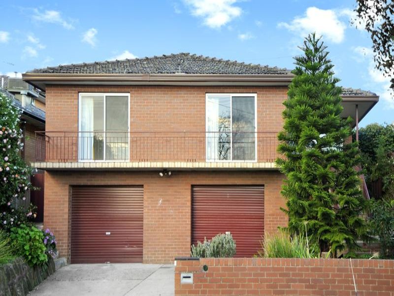 24 Pleasant Road, Bulleen, Vic 3105 - Property Details