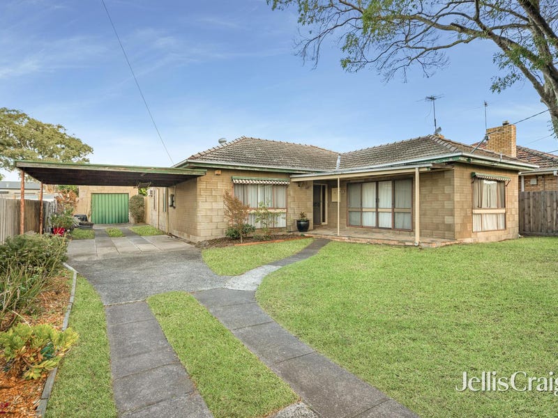Sold House Prices & Auction Results in Mentone, VIC 3194 (+6 locations ...