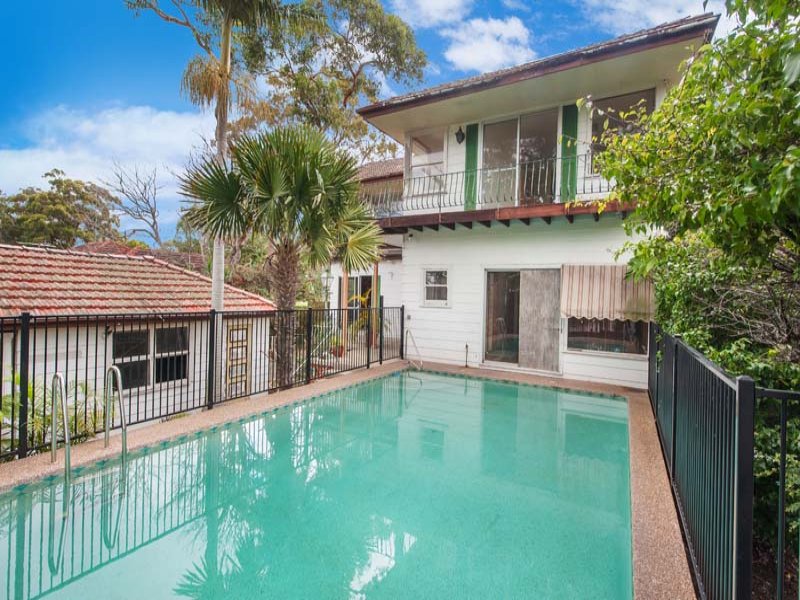 28 Parthenia Street, Dolans Bay, NSW 2229 - realestate.com.au