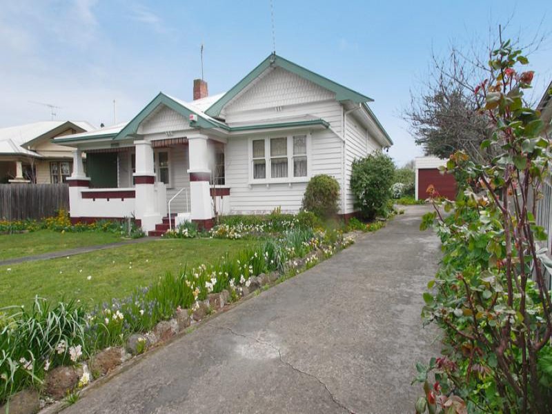 26 George Street, Belmont, VIC 3216 - realestate.com.au