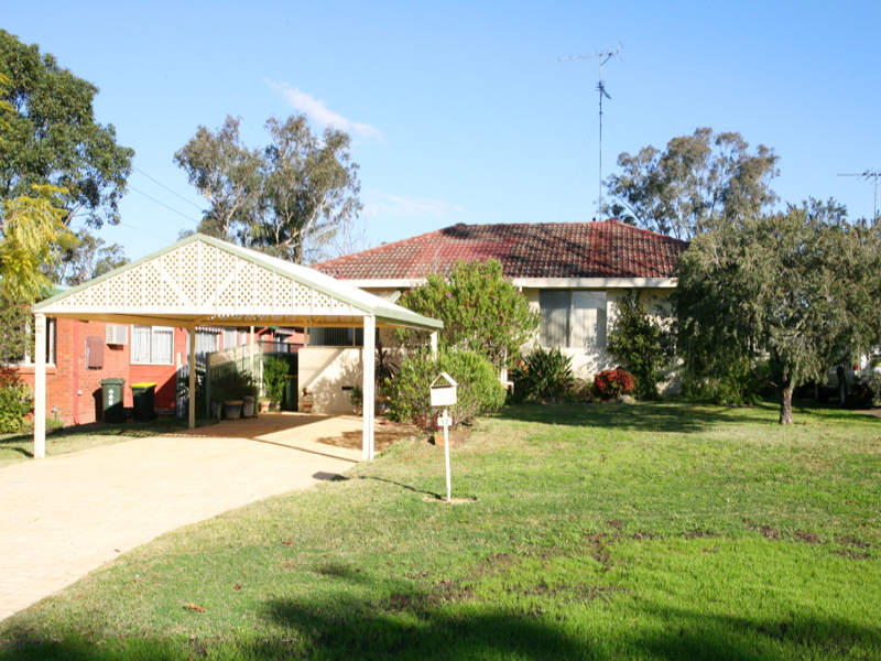 17 Cathy Street, Blaxland, NSW 2774 - Property Details