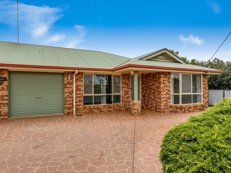 2/521 Hume Street, Kearneys Spring, QLD 4350 - realestate.com.au