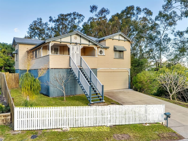 6 Carl Lane, North Ipswich, QLD 4305 - realestate.com.au