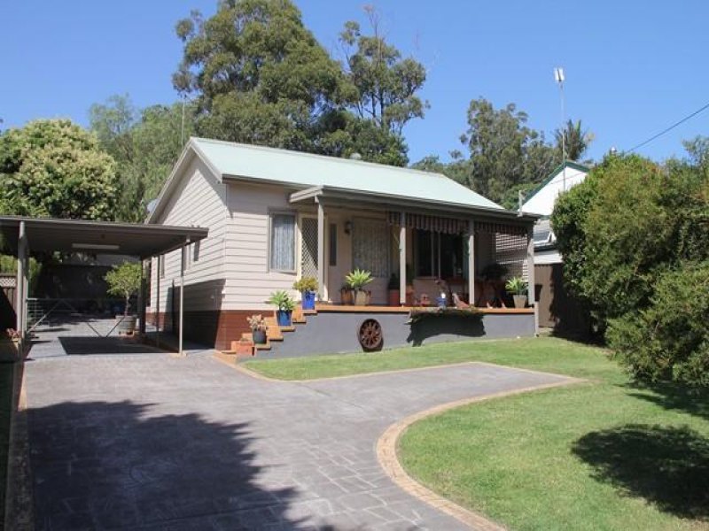 275 Davistown Road, Yattalunga, NSW 2251 - Property Details