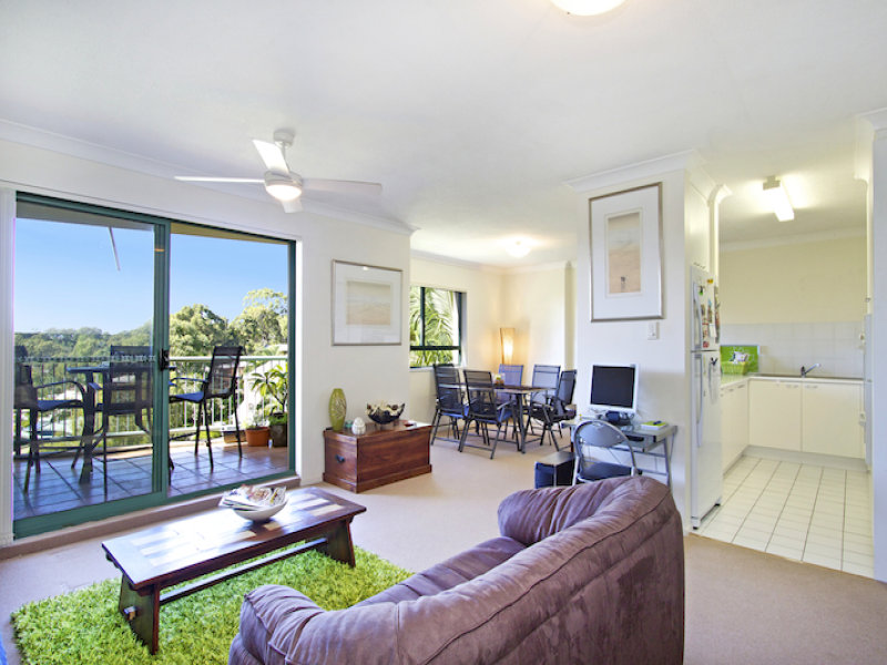 29/9 Domain Rd, Currumbin, Qld 4223 - Property Details