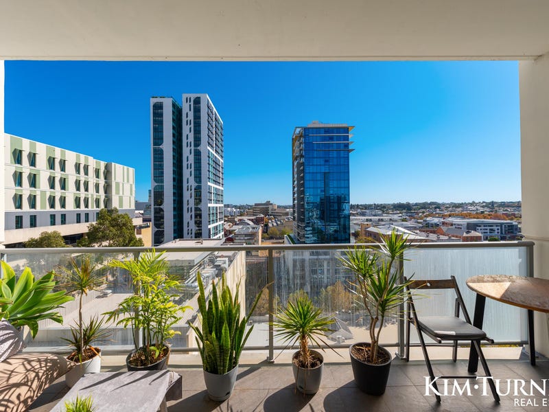 122/15 Aberdeen Street, Perth, WA 6000 - realestate.com.au