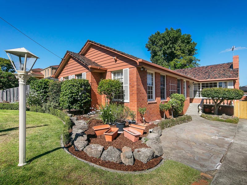 14 Kawarren Street, Balwyn North, VIC 3104 - realestate.com.au