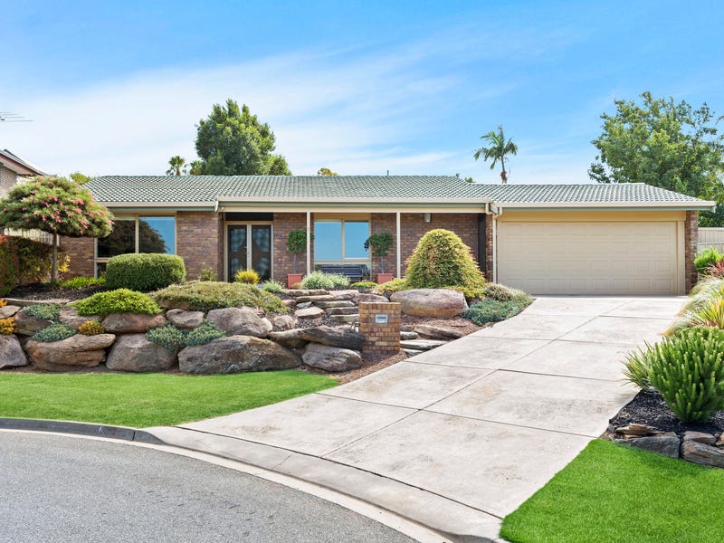 6 Vitana Court, Modbury North, SA 5092 - realestate.com.au