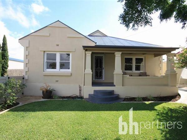 15 Walker Avenue, Mannum, SA 5238 - Property Details